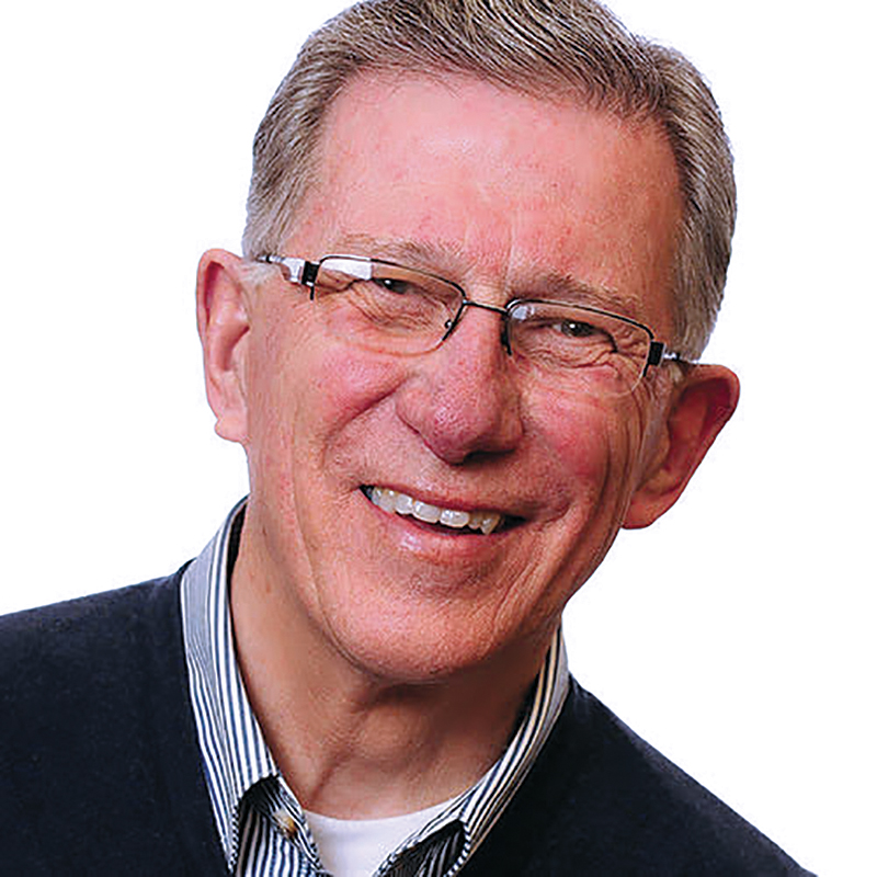 Men for Christ Rally